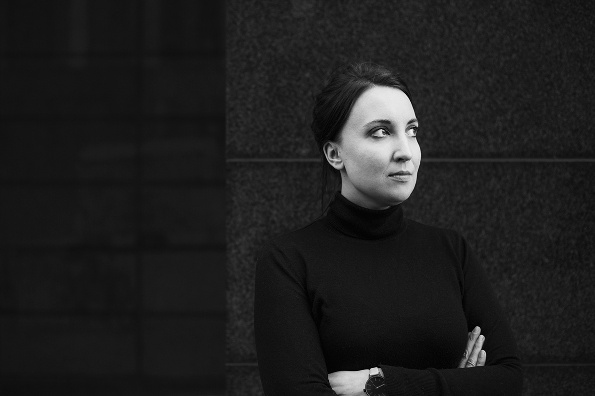 Dr. Emily Reimer | Rowohlt Medienagentur