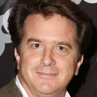 Stephen Sachs | Rowohlt Theater Verlag